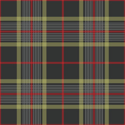 Plaid Vector Images (over 110,000)