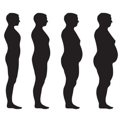 Weight Loss Vector Images (over 27,000)