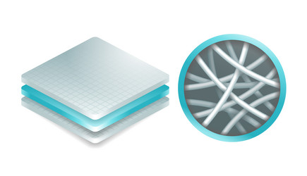 Cellulose Vector Images (over 1,100)
