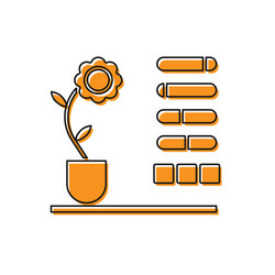 Single Status Icon Vector Images (over 780)