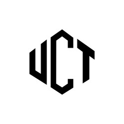 Uct Vector Images (19)