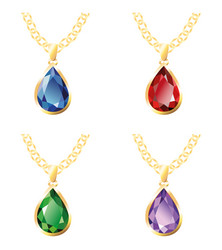 Pendant Vector Images (over 32,000)