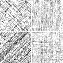 Brush Stroke Patterns Vector Images (over 77,000)