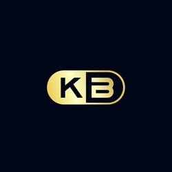 Kb Logo Vector Images (over 2,500)
