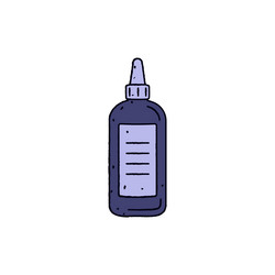 Ink Bottle Tattoo Vector Images (over 700)
