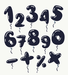 123 Vector Images (over 1,600)