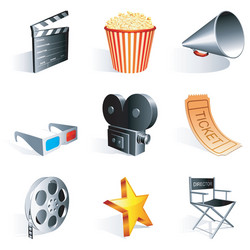 Movie Vector Images (over 250,000)