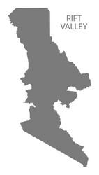 Rift Vector Images (over 2,100)