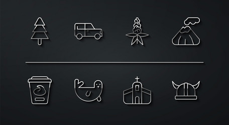 Yoghurt Outline Vector Images (over 570)