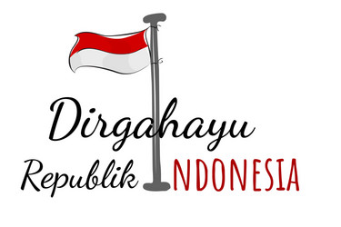 Background Dirgahayu Vector Images (over 660)