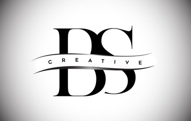 Bs Logo Vector Images within Signs & Symbols (over 1,000)