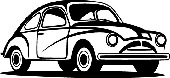 Car Interior Outline Vector Images (over 3,100)