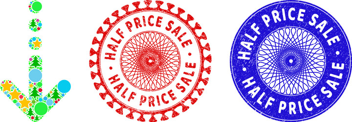 Payment Received Watermark Vector Images (73)