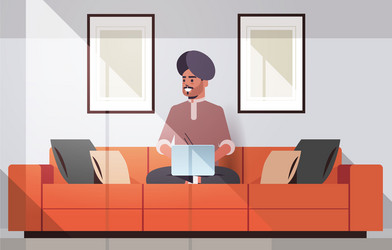 Sitting Indian Style Vector Images (over 190)