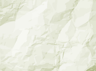 Paper Texture Vector Images (over 840,000)