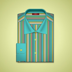 Free Clothing Vector Images (over 25,000)