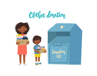 Preloved Vector Images (53)