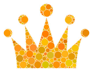 Crown Circle Vector Images (over 18,000)