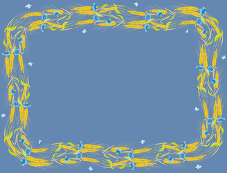 Cereal Border Vector Images (over 690)