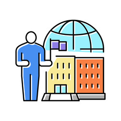 College Major Vector Images (over 250)