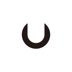 Rare Fonts Vector Images (over 240)