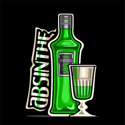 Absinthe Vector Images (over 1,400)