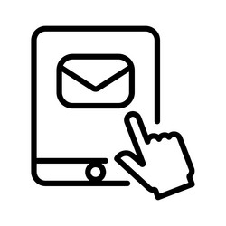 Mail Inbox Vector Images (over 16,000)