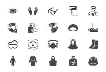 Free Ppe Vector Images (7)