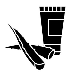 Body Lotion Logo Vector Images (over 2,700)