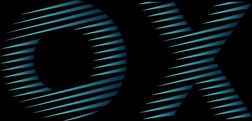 Blue Ox Vector Images (over 1,600)