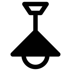 Light Fixture Vector Images (over 2,700)