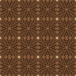 Batik Jogja Vector Images (over 1,000)