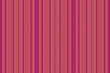 Rug Line Drawing Vector Images (over 680)