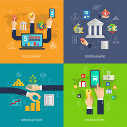 Banking Vector Images (over 830,000)