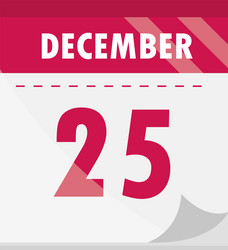 25th Vector Images (over 4,300)