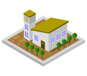 Church Infographic Vector Images (over 3,100)