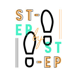 Free Tshirt Design Animal Print Vector Images (62)