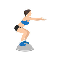 Balance Exercise Vector Images (over 39,000)