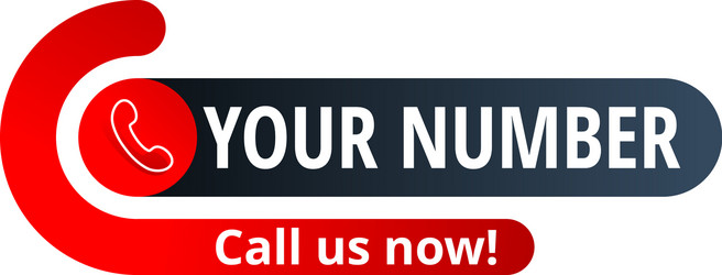 Call Us Now Vector Images (over 540)