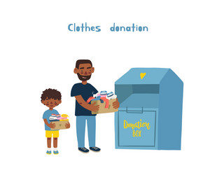 Preloved Vector Images (53)