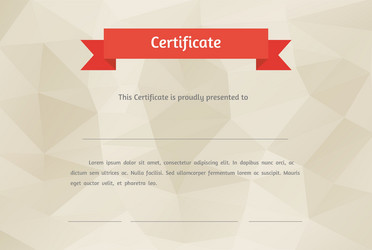 Certificate Background Vector Images (over 180,000)