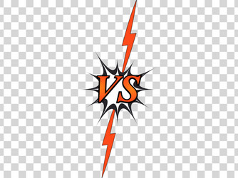 Transparent Versus Vector Images (over 240)