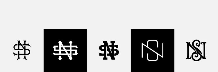 Sns Logo Vector Images (over 2,400)