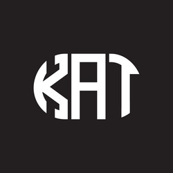 Kat Vector Images (over 100)