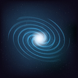 Milky Way Vector Images (over 6,800)