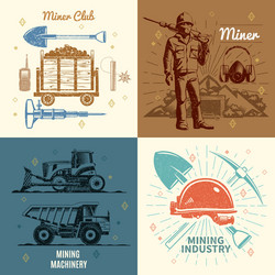 Mining Industry Vector Images (over 25,000)