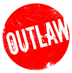 Letters Letter Outlaw Vector Images (over 110)