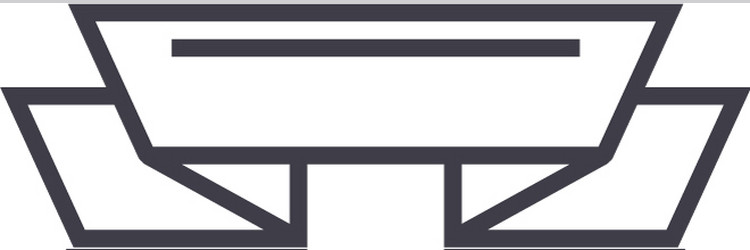 Sig Vector Images (over 700)