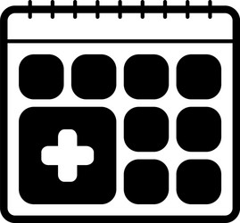 Calender Logo Vector Images (over 3,800)