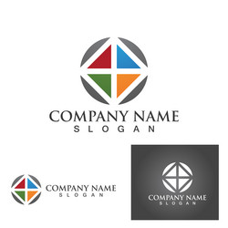 3d Logo Vector Images within Signs & Symbols (over 70,000)